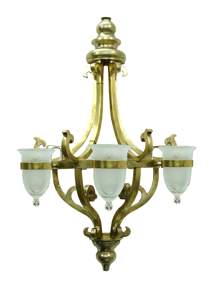 Istok Church Supplies - Orthodox online store