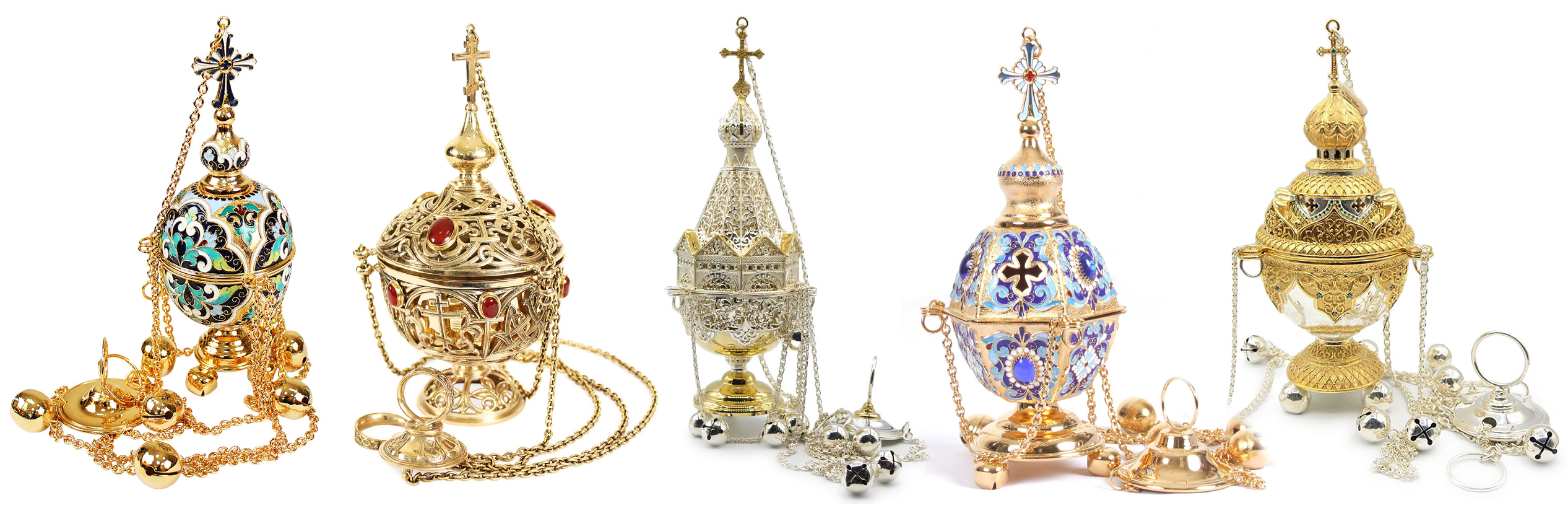 Istok Church Supplies - Orthodox online store