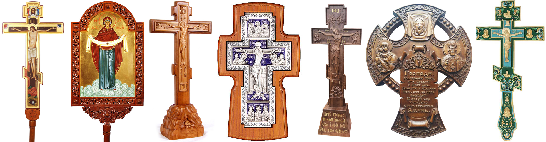 Istok Church Supplies - Orthodox online store