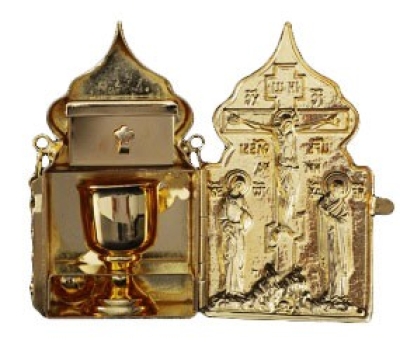 Tabernacles