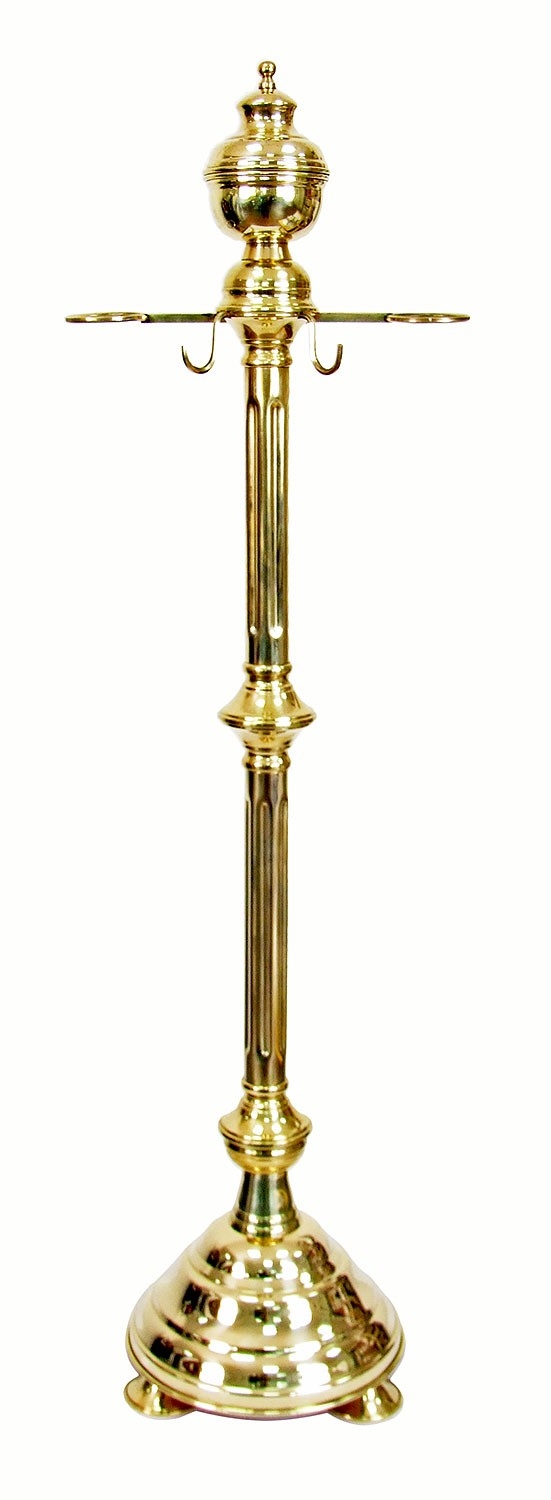 Istok Church Supplies - Orthodox Church Supplies: Censer-holder