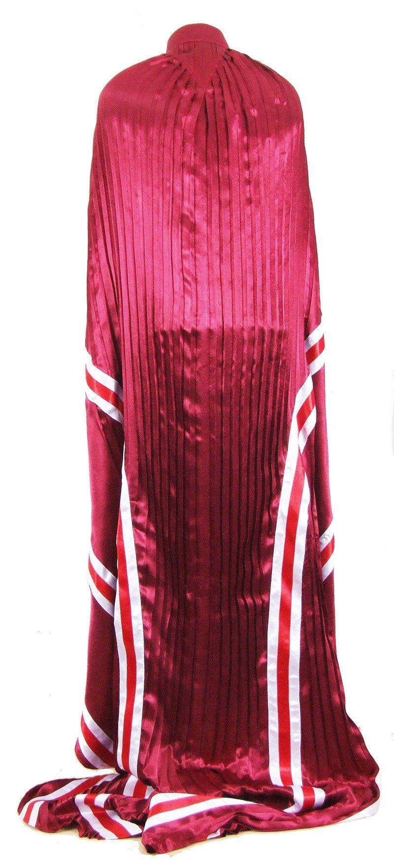 Orthodox Church vestments - Clergy vestments - Religious vestments ...