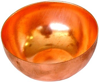 Orthodox Church Censers, Liturgical Censers, Priest Censers