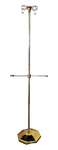 Bishop's Staff, Bishop Crosier, Hegumen crosier Church Supplies
