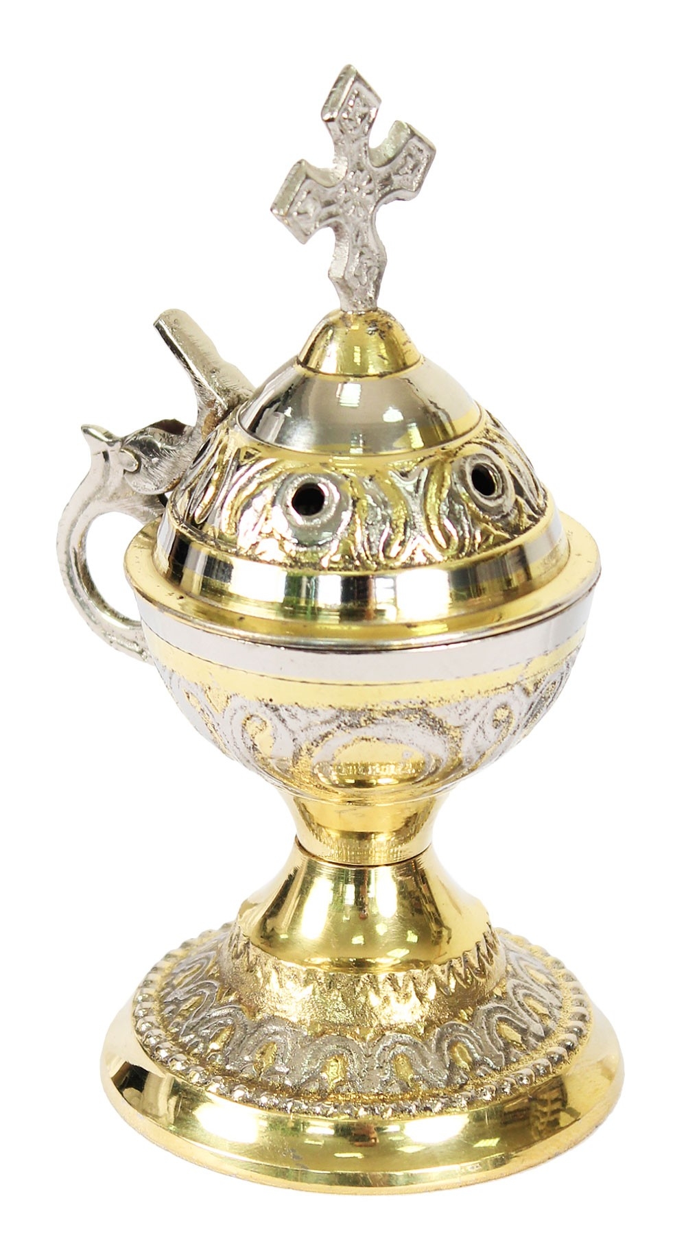 Wsib Form 26 Printable Version - Printable Forms Free Online