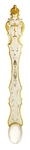 Communion Spoons - Istok Church Supplies Corp.