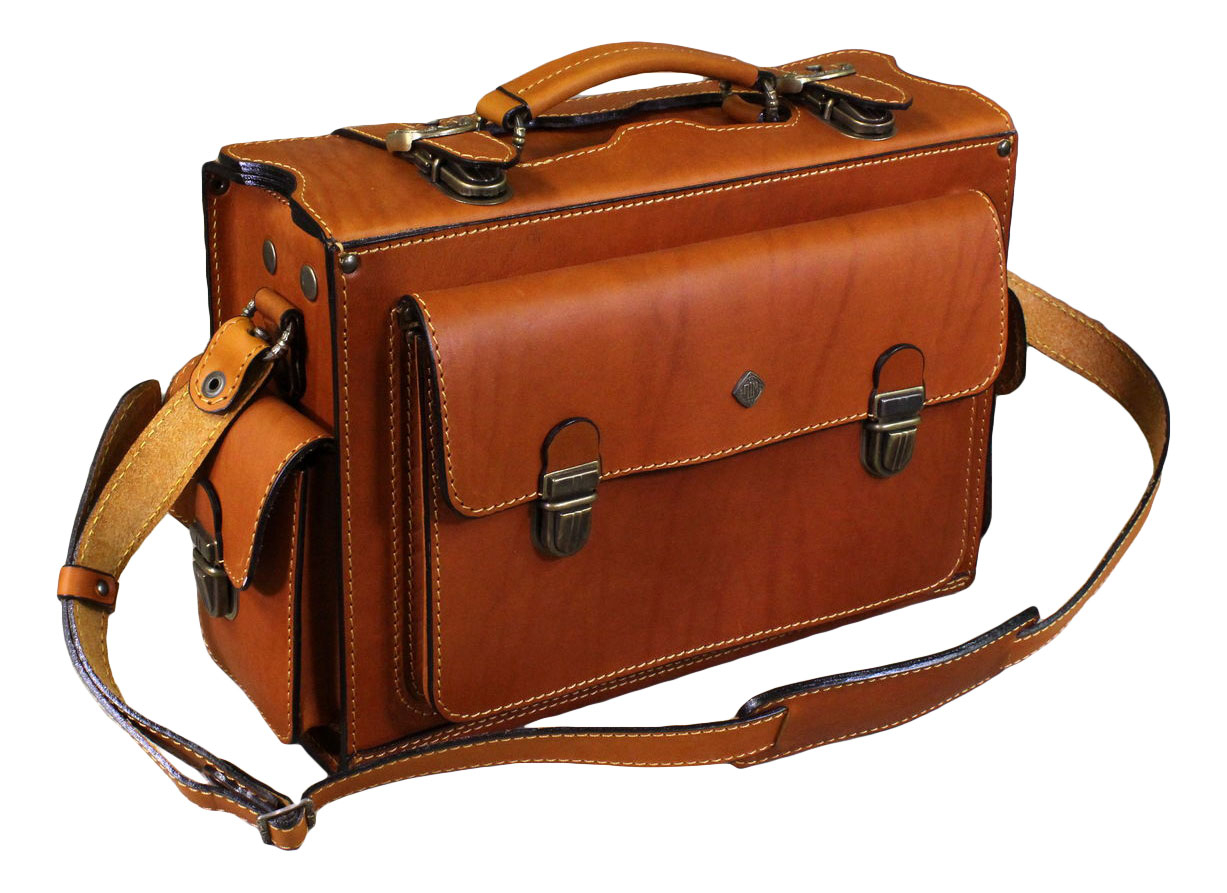 Service bag Canon-2 - Istok Church Supplies Corp.