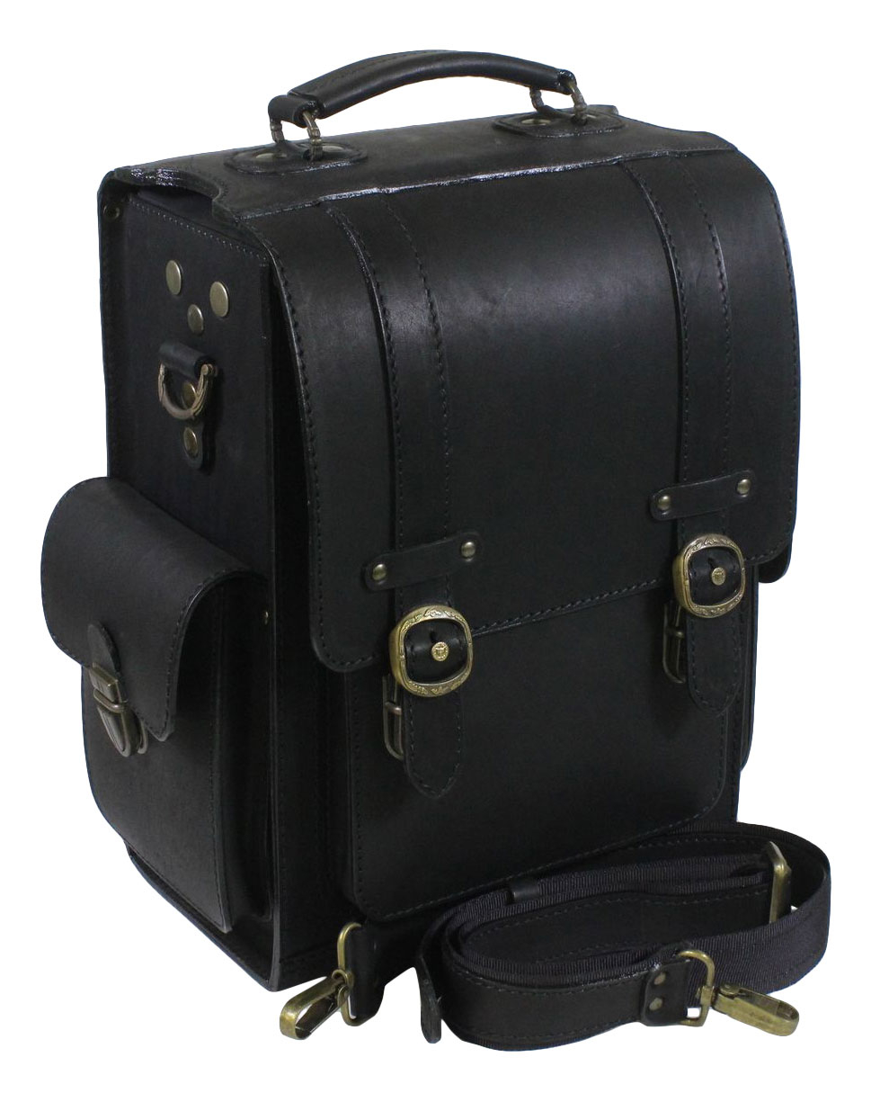 Service bag Vertical-2 - Istok Church Supplies Corp.