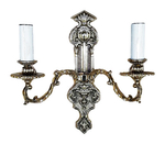 Church Wall Lamps | Wall Lights for Churches